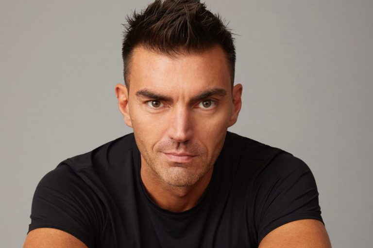 Dj Italiani: mix di musica ed energia in consolle - Italian's Excellence